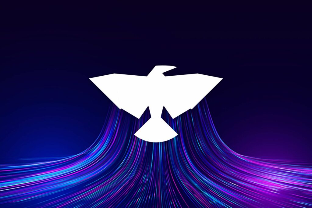 Blackbird.AI Launches Narrative Feed, Offering Context And Clarity Into Narrative Attacks With ...